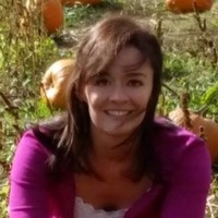 Kelsey Perry (578 books)