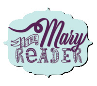 Mary Jackson _TheMaryReader (themarybookreader) - The United States ...