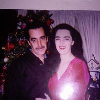 Michele Del Rey - The United States (4,803 books)