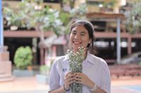 Yean Narintip - Thailand (2 books)