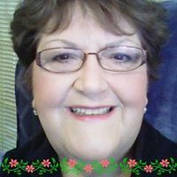Carol Kyser - The United States (665 books)