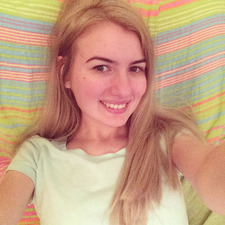 Milica Jankovic - Serbia (267 books)