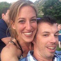 Laura Wheatley - Draper, UT (224 books)