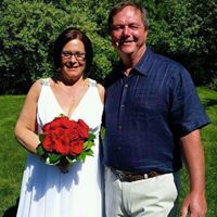 Nancy Goodman Inglis - Scituate, MA (1 book)