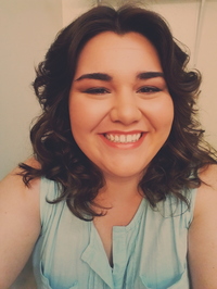 Sarah Banks - San Diego, CA (487 books)