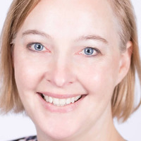 Beth Sullivan (600 books)