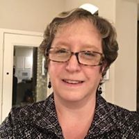 Becca Clark - Spring, TX (138 books)