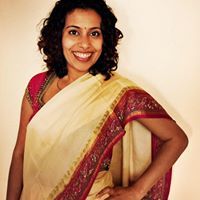 Avanie Trovato - The United States (6 books)