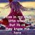 Jane Dirkes - Emily, MN (951 books)