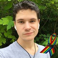 Dustin Jackson - Jacksonville, FL (34 books)