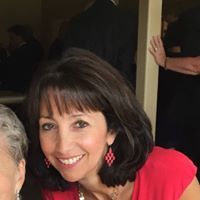 Sandra Lyons - The United States (83 books)