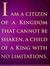 The Anna Anointing: Become a Woman of Boldness, Power and Strength by ...