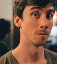 Jake McCrary (jakemcc) (2,032 books)