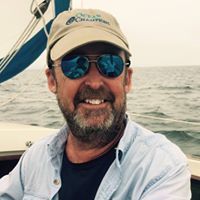 Robert Lassiter - The United States (129 books)