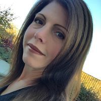 Tara Foust - The United States (105 books)