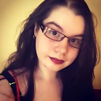Phoebe Tonks (tinkertonks) (338 books)