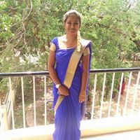 Anusha Shivalingam - The United States (7 books)