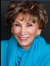 The Choice: Embrace the Possible by Edith Eger
