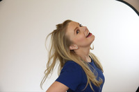 Alexandra Shields - The United States (2,725 books)