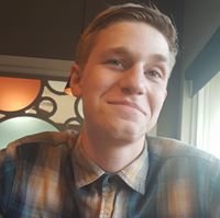 Christopher Cubbage (chriscubb) - Redding, CA (1 book)