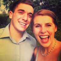 Matt Kohrs - New Orleans, LA (4 books)