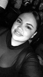 Cristina Bonilla - The United States (1 book)