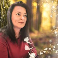 Kizzy Jones - The United Kingdom (531 books)