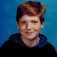 Calvin Cameron - Saskatoon, SK, Canada (1 book)