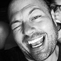 Ronnie Karam (182 books)