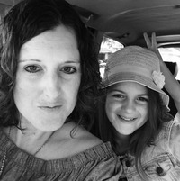 Amy McCathran - Spring, TX (898 books)