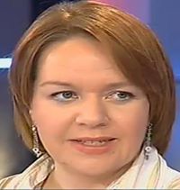 Natalia Koliada - Ukraine (14 books)