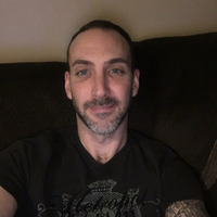 Toby Riddle - Brooklyn, NY (384 books)