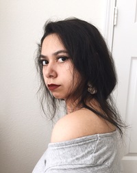 Kaylynn (kayscozyreads) (84 books)