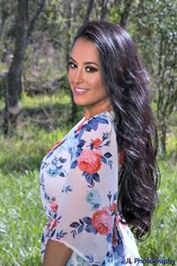 Catherine Jeffords - Charlotte, NC (10 books)