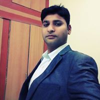 Naveen Mathur - Noida, 36, India (8 books)