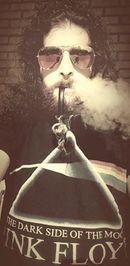 David Rajulkahf - Sweden (1 book)