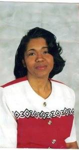 Angela Rivers - The United States (8 books)