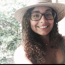 Danielle Gomez (461 books)