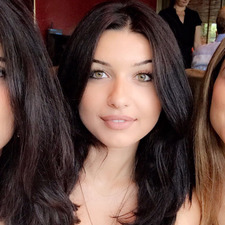 Arevik Khalatyan - Los Angeles, CA (73 books)