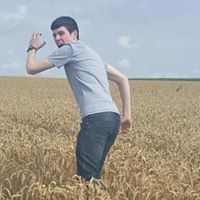 Stephen Gillespie - The United Kingdom (625 books)