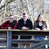 Renee Rudolph - Hagerstown, MD (845 books)