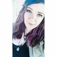 kelsey wright (2,103 books)