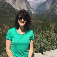 Lisa LaBrecque - Clifton Park, NY (2,072 books)