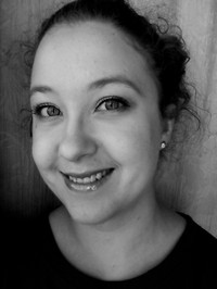 Trisha Yeager - Grand Junction, CO (197 books)