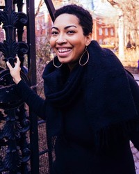 Rachel Cargle - New York, NY (16 books)