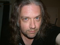 Jonathan Briggs - The United States (180 books)