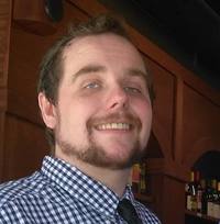 Benjamin Finger - Morehead City, NC (524 books)