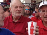 David Doel - Fairfield, CT (2,334 books)