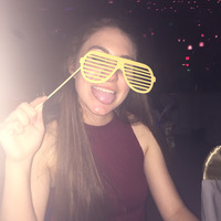 julia bailey (39 books)