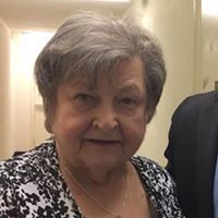 Jean Carney - The United States (612 books)